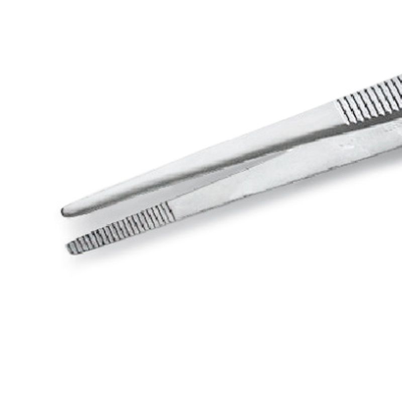 3B Anatomical Dissection Forceps - LabWorld.co.uk